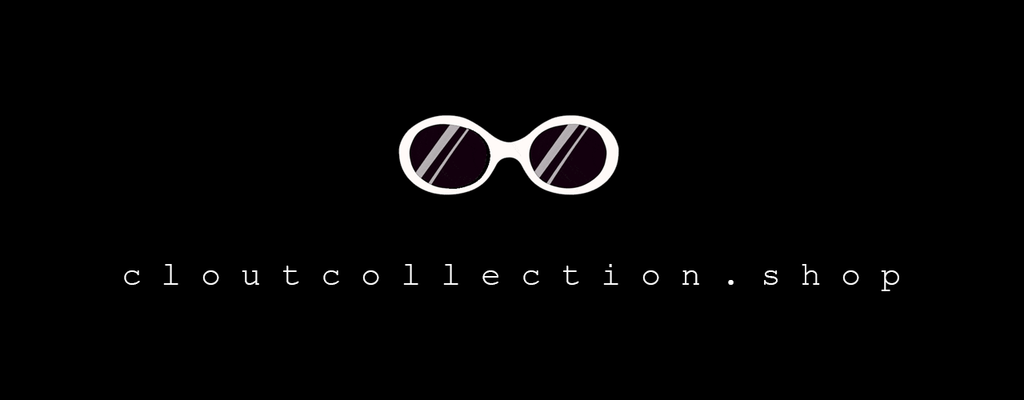 CLOUT COLLECTION ™ | 2024 Update: New Collections, Sustainability, and ...
