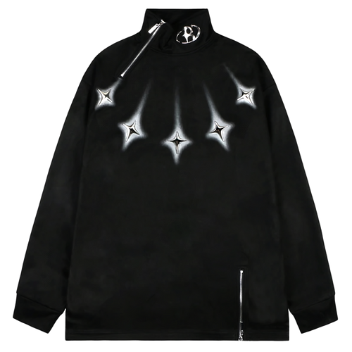 Tops – CLOUT COLLECTION