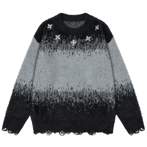 CLOUT COLLECTION ™ | Hoodies + Sweatshirts