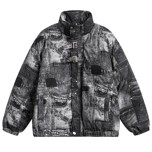 CLOUT COLLECTION ™ | Newest Products