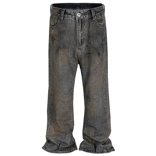 Jeans – CLOUT COLLECTION