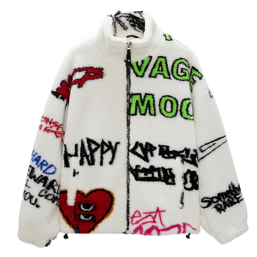 CLOUT COLLECTION ™ | Tops