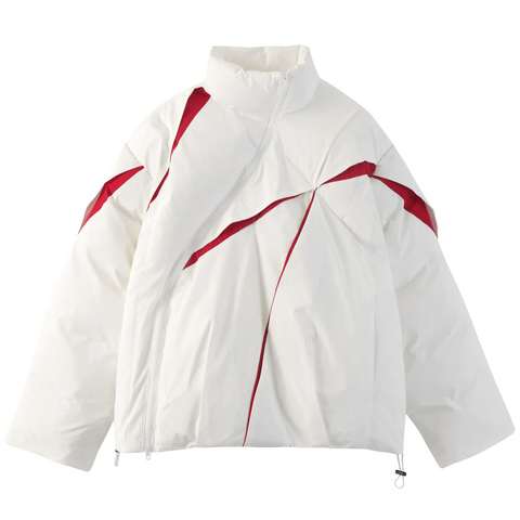 Magic Declaration Savage Barbed-Wire Shorts | Clout Collection – CLOUT ...