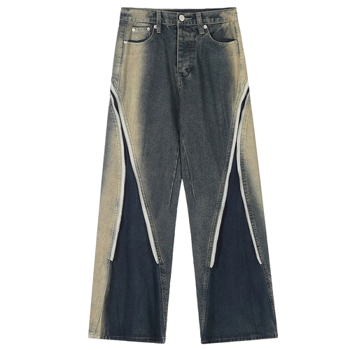 Bottoms – CLOUT COLLECTION