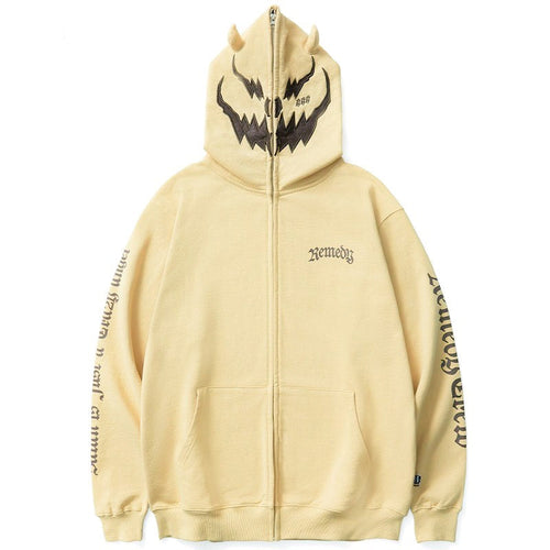 CLOUT COLLECTION ™ | Hoodies + Sweatshirts