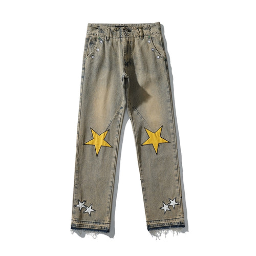 Pants/Joggers – CLOUT COLLECTION