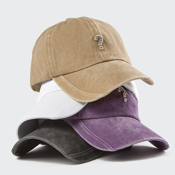 CLOUT COLLECTION ™ | Unusual Original Limited Edition Dad Hat