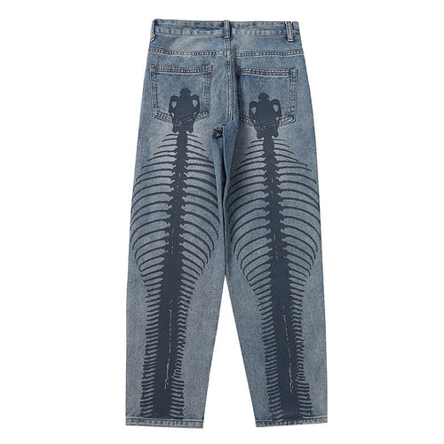 Pants/Joggers – CLOUT COLLECTION