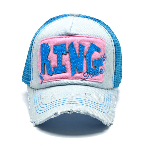 Accessories – CLOUT COLLECTION